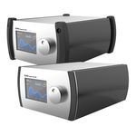 Caja para módem - Todos los fabricantes industriales