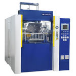 Moldeadora - Todos los fabricantes industriales