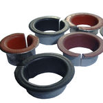 Insertadora - Todos los fabricantes industriales