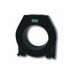 Sensor de corriente toroidal - Todos los fabricantes industriales