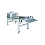 Moldeadora - Todos los fabricantes industriales