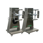 Hiladora - Todos los fabricantes industriales