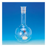 Matraz balón - Todos los fabricantes industriales