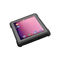 Tablet Android 10 - Uniq Tablet IIs Android - ELCOM - 10.1" / Qualcomm ...