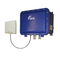 Lector RFID fijo - iRFID101 - Extronics Ltd - UHF / de largo alcance ...