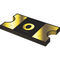 Fusible compacto - MF series - BOURNS - PTC / PTC / SMD