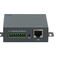 Router de comunicación - R130 series - Shenzhen Wlink Technology Co ...