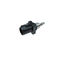 Conector FAKRA - RF55 series - ADAM tech - de datos / SMA / SMB