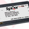 Módulo PFC - APFIC-U series - SYNQOR
