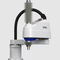 Robot SCARA - LS10-B602C / RC-90B - EPSON Robotic Solutions - 4 ejes ...