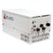Amplificador de potencia - ESSPX-KU400 - ELBER - lineal / Ethernet