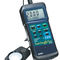Luxómetro digital - 407026 - Extech