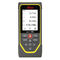 Kit de medición portátil - DISTO™ X6 - Leica Geosystems