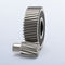 Engranaje de tornillo sin fin - Customizable SPN helical gear units ...