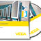 Software de interfaz - PACTware - VEGA TECHNIQUE - de configuración ...