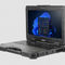 Ordenador portátil totalmente robusto - X600 - GETAC - industrial ...