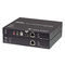 Prolongador Ethernet - CE840 - ATEN - KVM / USB / HDMI