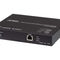 Prolongador Ethernet - CE840 - ATEN - KVM / USB / HDMI