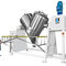 Mezcladora en V - VCB series - ROSS Mixers - batch / líquido-sólido ...