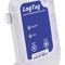 Data logger de temperatura - UTRIX-16 - Logtag - USB / sin pantalla / para control