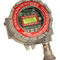 Transmisor de gas O2 - M2A Series - RKI Instruments - de CO2 / CO / H2S
