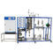 Reactor de lecho fluidizado - Amar Equipment Pvt. Ltd. - batch / en ...