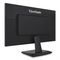 Monitor LCD - VA2252Sm - ViewSonic - LED / 22" / 1920 x 1080