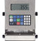 Indicador de pesaje visualizador LCD - GSE 350 series - Avery Weigh ...