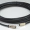 Cable óptico de datos - MK228 - Motec GmbH - industrial / negro / flexible
