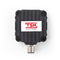 Sensor de inclinación 1 eje - TLP300 CANopen - TSM SENSORS SRL - 2 ejes ...
