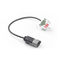 Encoder rotativo absoluto - RTP100H CANopen - TSM SENSORS SRL ...