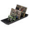 Rack PCB - RA-18 series - Fancort Industries, inc.