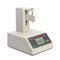 Aparato de pruebas de adhesión - PT-2000 - CHEMINSTRUMENTS - automático / de cola / industrial