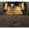 Aplanadora asfaltadora - RM400 - Caterpillar Equipment