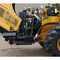 Aplanadora asfaltadora - RM400 - Caterpillar Equipment