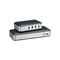 Concentrador USB - UPort 204, UPort 207 - Moxa Europe