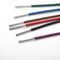 Hilo eléctrico aislado - UL1332 UL1333 series - Jiangsu Silver&Tin Thread Hi-Temp Wire And ...
