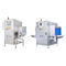 Máquina de control de rayos X - MXV-PACK - Multiscan Systems - para la industria del embalaje