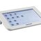 Sistema de pipeteado para microplacas - epMotion® 5073t - Eppendorf SE ...