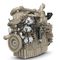 Motor diésel - JD18 series - JOHN DEERE POWER SYSTEMS - de 6 cilindros ...