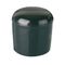 Capuchón para tuberías - PC06 - Poliamid Plastics - press fit / redondo ...