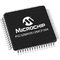 Microcontrolador 32 bits - PIC32MK - Microchip Technology Inc. - de uso ...