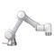 Cobot - EC63 - ELITE ROBOTS - 6 ejes / para ensamblaje / pick and place
