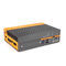 Computadora compacta - Karbon 410 - ONLOGIC - embarcada / box / Intel ...