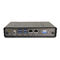 PC box - IE-AP300 - AOPEN - Intel® Atom® x5-E3940 / Intel® Atom E3900 / VGA