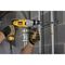 Taladradora eléctrica - DWD520K, DWD520 - DEWALT Industrial Tool - de ...