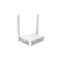 Router de datos - EG8145X6-10 - Huawei Technologies Co., Ltd - WiFi ...