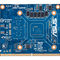 Módulo GPU PCI Express - MXM-M23A-M5 - ASUSTeK computer INC - Intel ...
