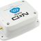 Sensor de CO2 NDIR - PR52-33Q - National Control Devices - sin cable / IoT