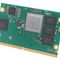 Computer-on-module NXP MCIMX6 - emCON-MX6 - emtrion GmbH - ARM Cortex ...